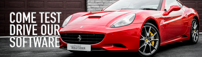 Newfangled Solutions » CNC Software Home of Mach3