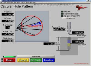 Mach3 g code examples - revolutionopm