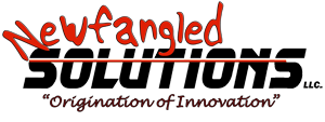 Newfangled Solutions newfangled-logo