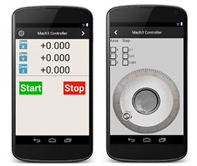 Plugins - Newfangled Solutions
