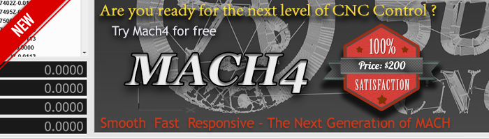 Newfangled Solutions » CNC Software Home of Mach3