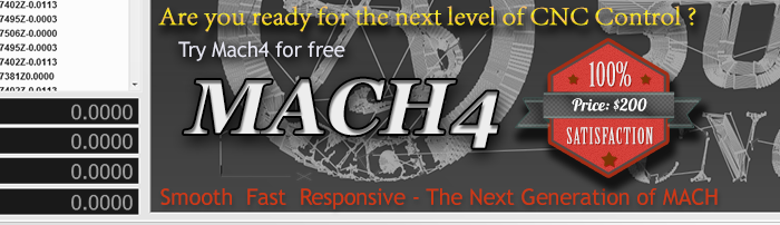 Newfangled Solutions » CNC Software Home of Mach3